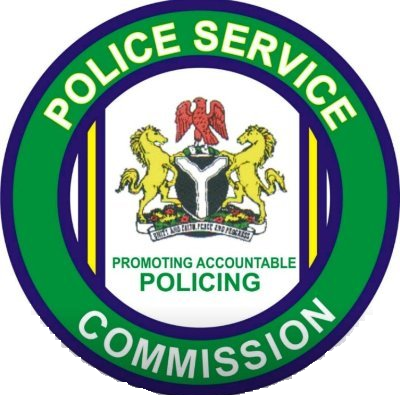 PSC-NPF | Physical & Credential Screening Module